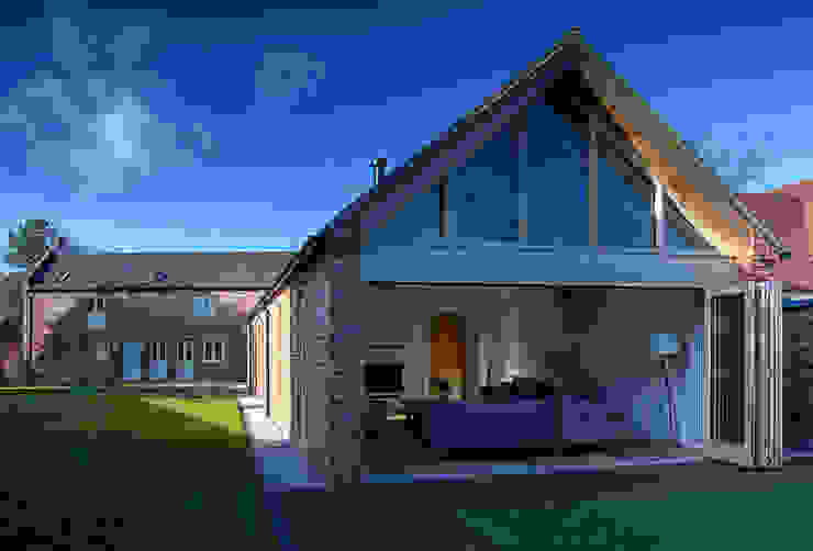 Plinth protection: the building feature you need to know about | homify