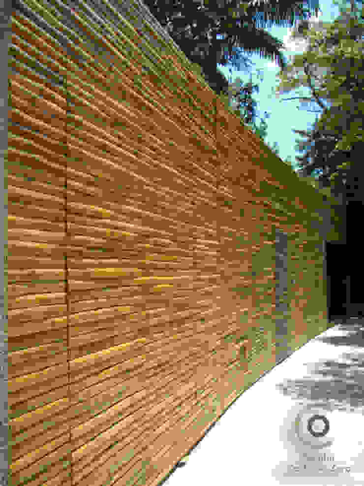 Con bambú, podés construir todo esto y ¡mucho más! | homify