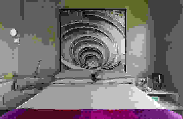 18 echte droomslaapkamers.. | homify