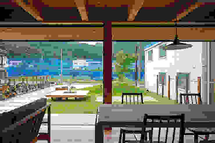 The Charm Of Japanese Simplicity | homify