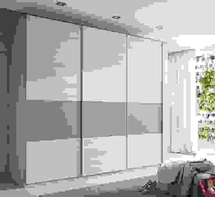 Armarios y roperos ¡para guardar tu ropa con estilo! | homify