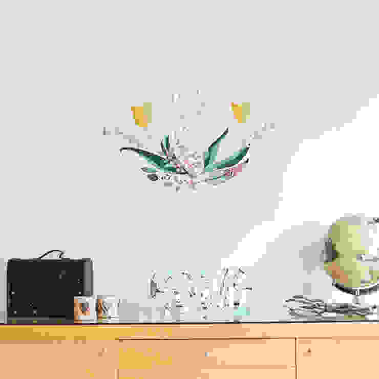 7 amazing wall art ideas for any home or office! | homify | homify