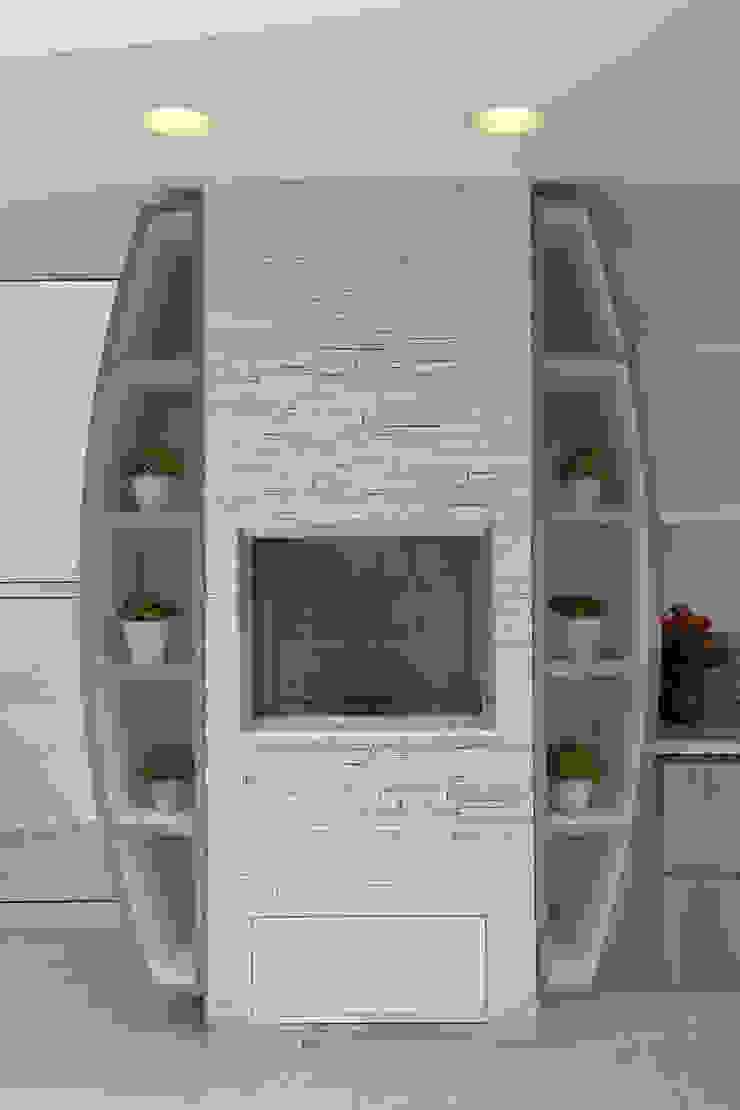 22 pictures of braais you'll love | homify