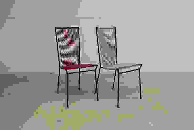 7 amazing iron decoration ideas! | homify | homify