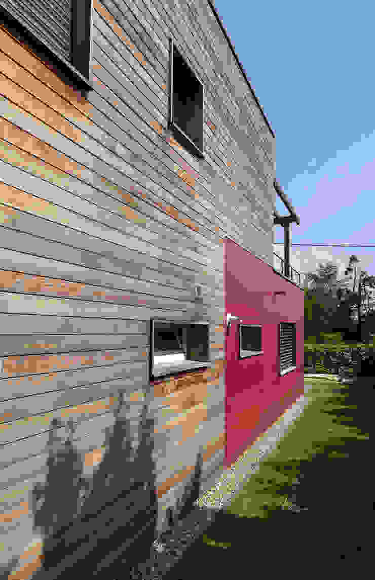 Plinth protection: the building feature you need to know about | homify