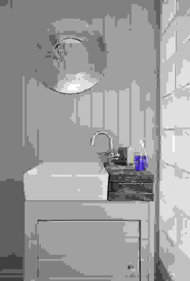 23 ways to make your home cleaner than it's ever been! | homify