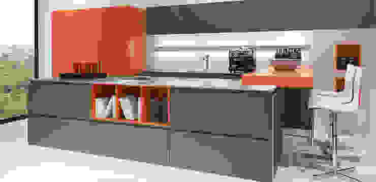 Pronorm Y-Line | homify