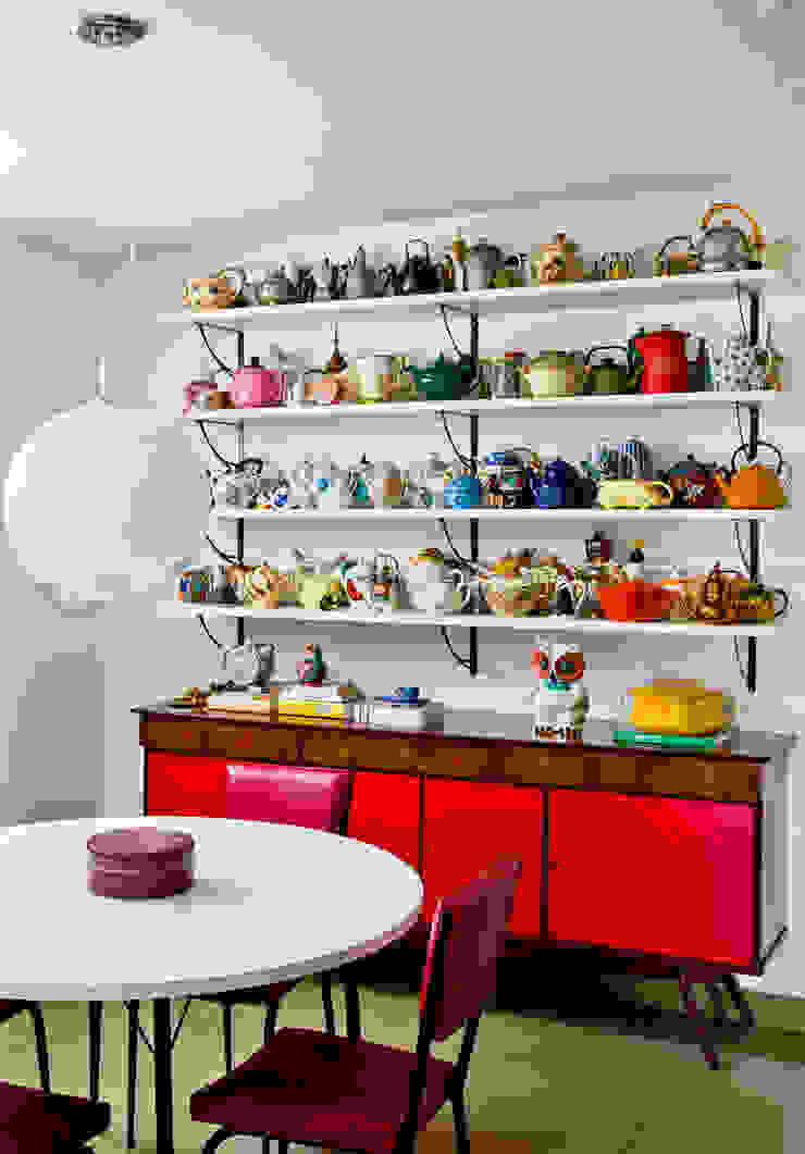 8 creative utensil storage ideas | homify