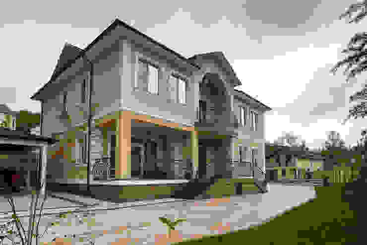 6 tips to choose the right house for you | homify