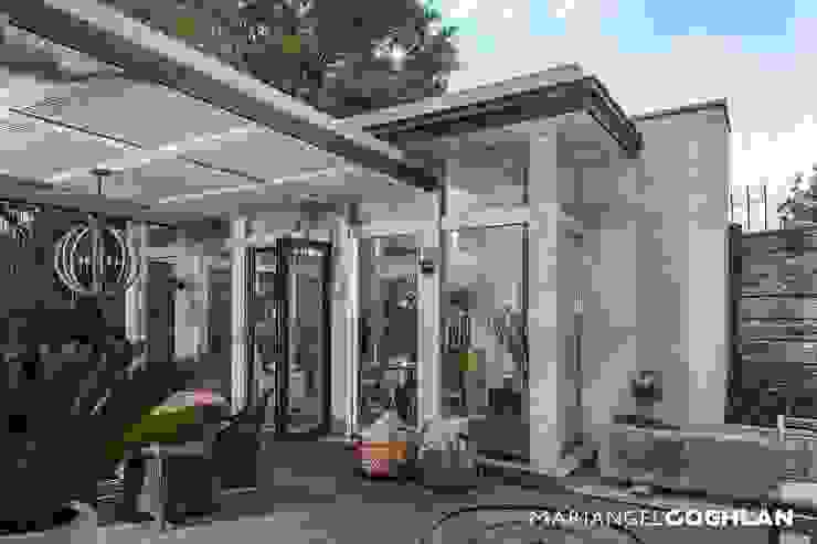 12 diseños de ventanas que harán que tu fachada se vea fantástica | homify