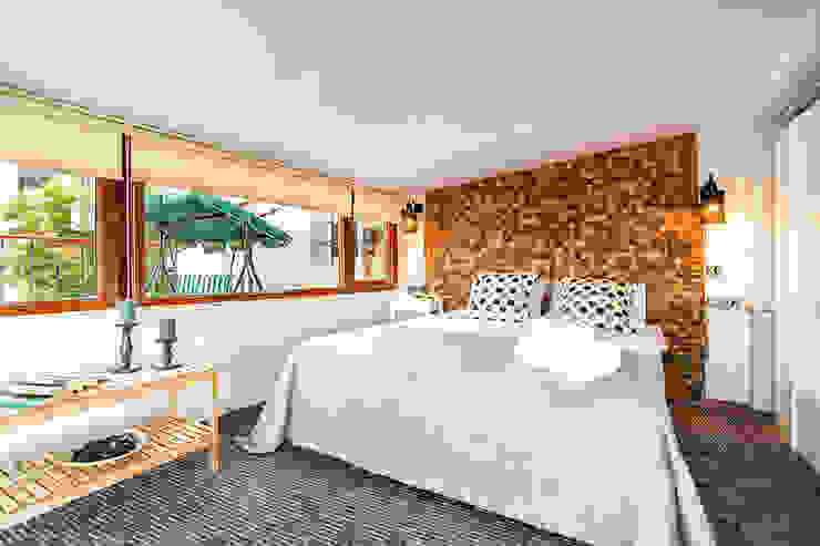 Oteller için 12 konsept tasarım fikri | homify