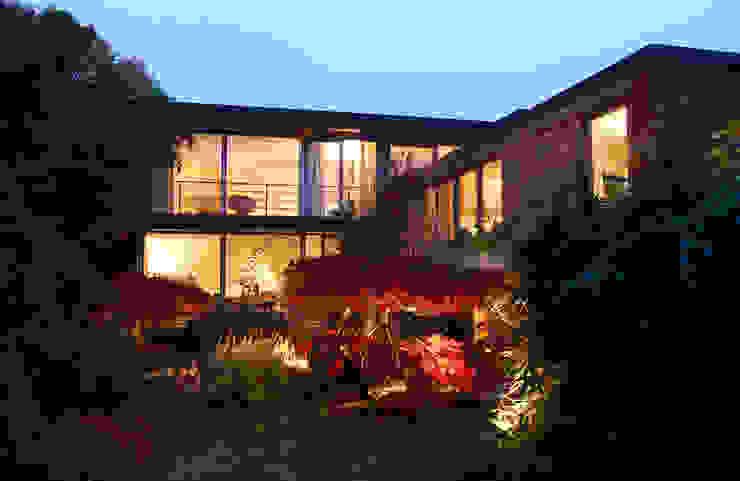 The Chocolate Caramel House | homify