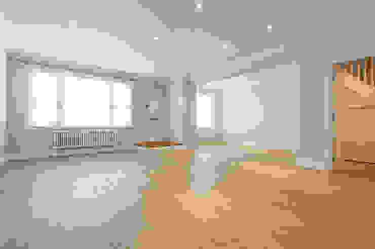 10 must-read tips for selling a house | homify | homify