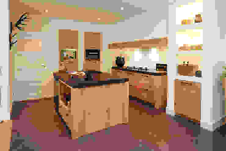 Spice up your kitchen with a tasty remodel | homify