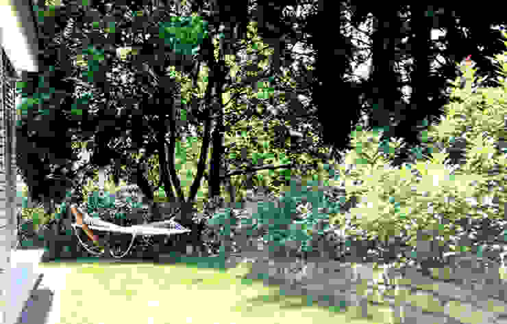 Coole Gartenbilder, die du so noch nie gesehen hast | homify