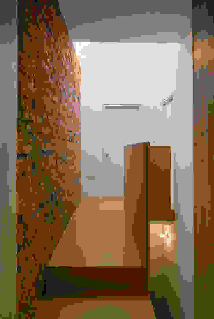 House of Trace by TSURUTA ARCHITECTS | homify