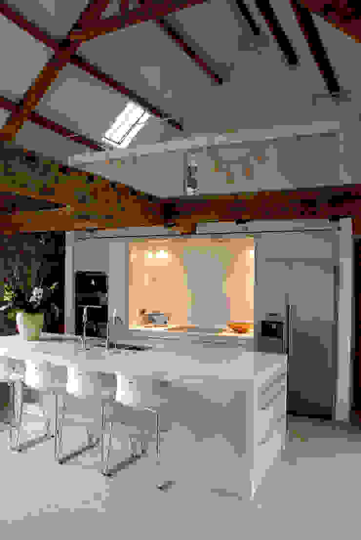 Revival of a 16th Century Farmhouse | homify
