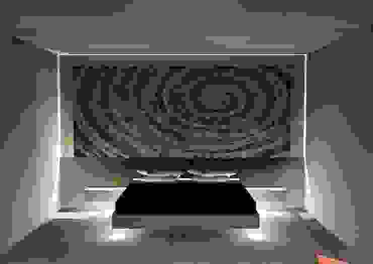 Decoración de paredes moderna y alternativa- 6 ideas geniales | homify