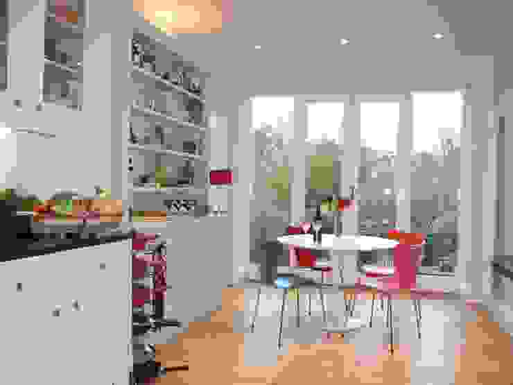 8 sweet but simple kitchens you'll want to copy | homify