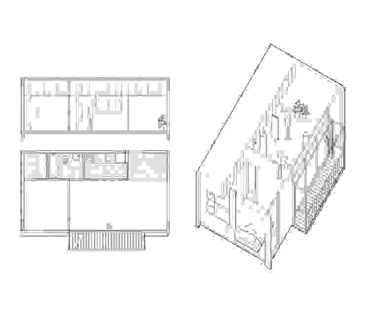 Arquitectura Funcional: 5 casas modulares increíbles | homify