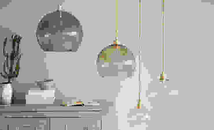 Creative lighting that will dazzle you! | homify