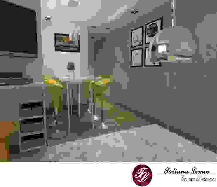 Sala Multiuso | homify