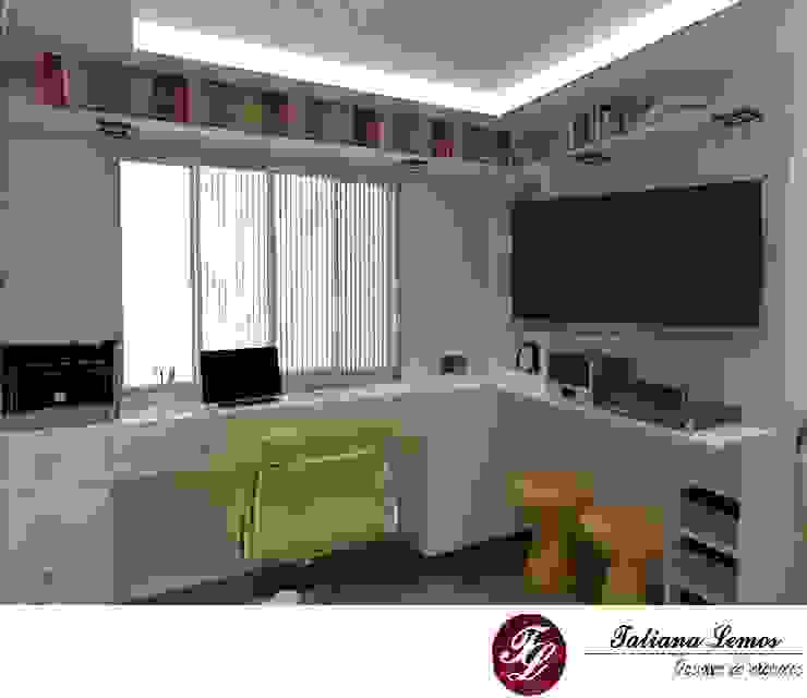 Sala Multiuso | homify