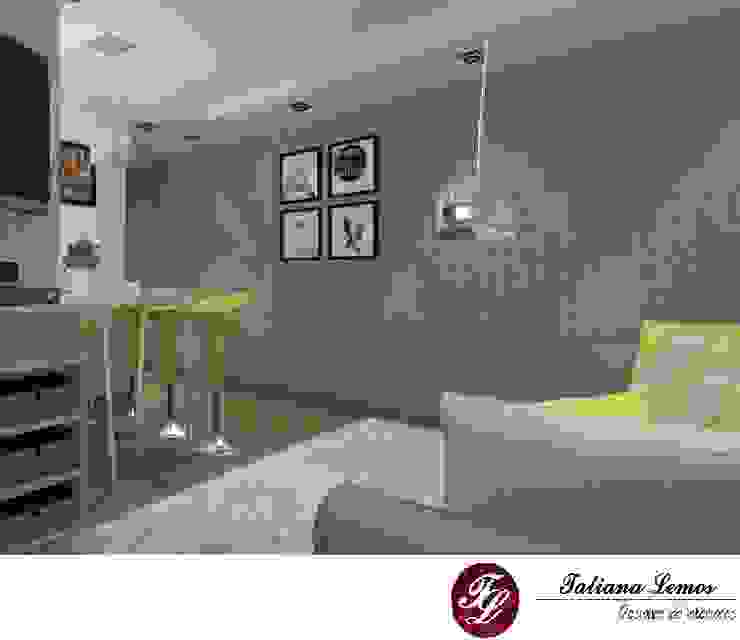 Sala Multiuso | homify