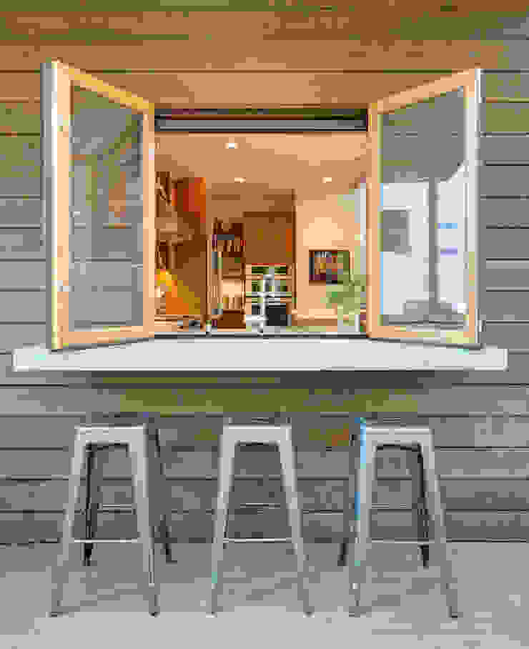 Handy tips for hosting an outdoor party | homify