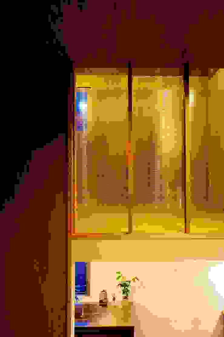 KMGO 小松原の小さなSOHO | homify