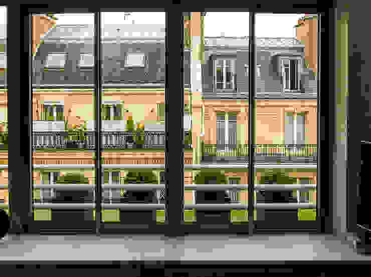 3 easy and low cost balcony transformations | homify