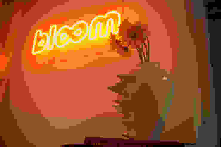 Bloom Arquitetura e Design | homify