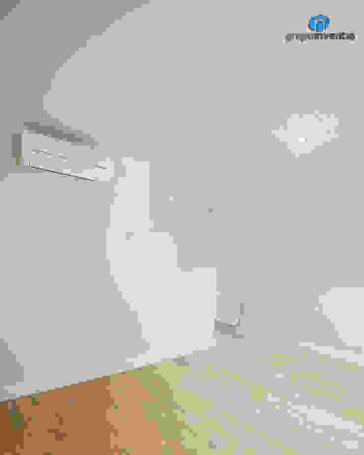 Piso Falso: Características y Claves Para Sacarle TODO El Provecho | homify