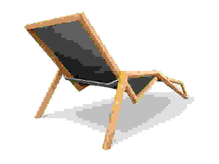 Vakant Family | homify