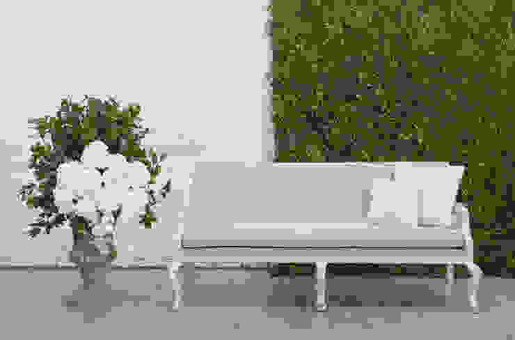 SOFAS •• | homify