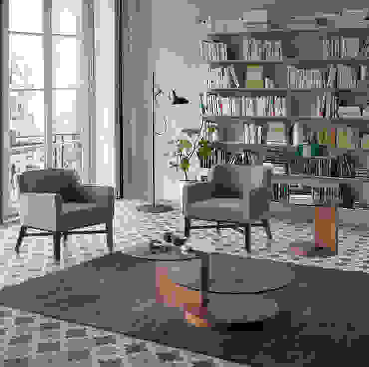 Nueve butacas alucinantes, cómodas e indispensables | homify