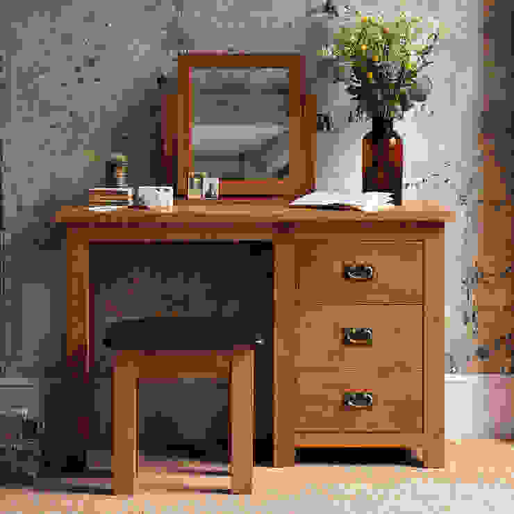 6 Dressing Table Ideas Homify 6 Dressing Table Ideas Homify