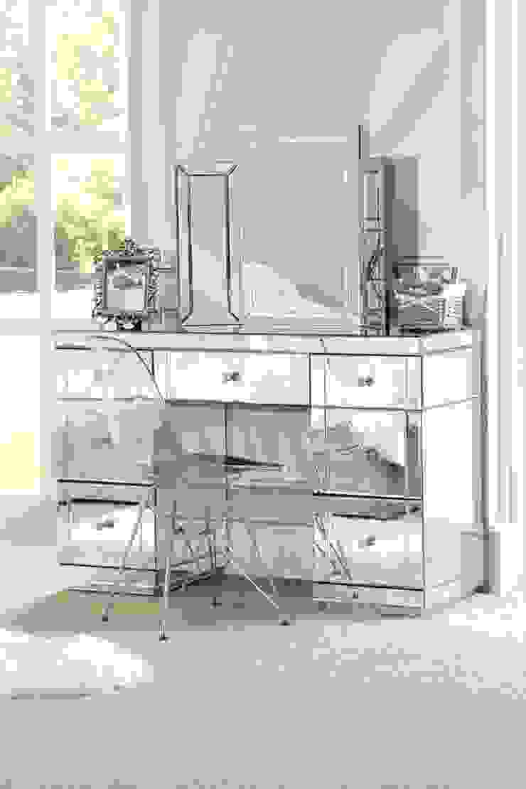 12 of the sweetest dressing tables we've ever seen | homify