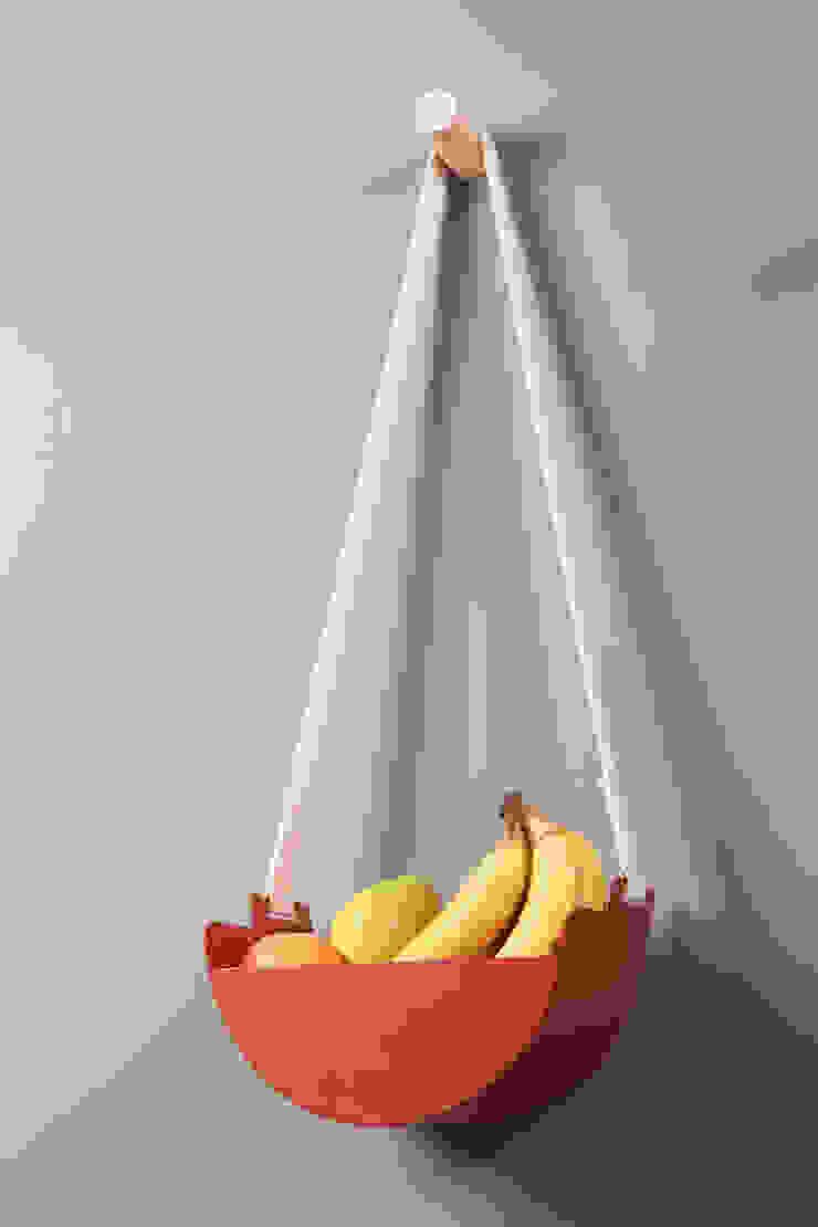 Serie Mecapal | homify