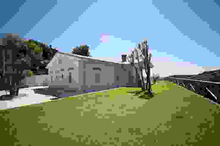 Le 10 case rustiche più belle, scelte per voi! | homify