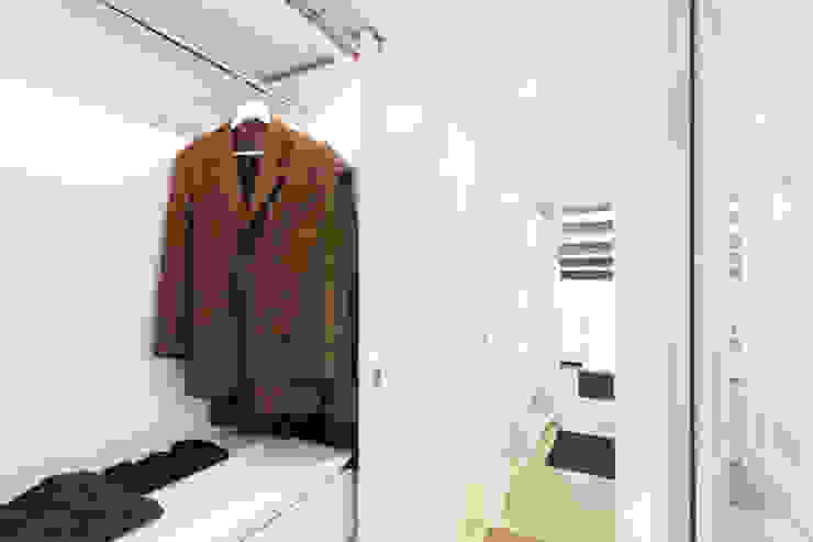 42 ideas of budget wardrobes that are easy to make | homify