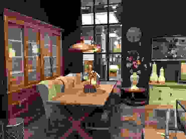 Maison et Objet : Styles et Tendances Déco ! | homify