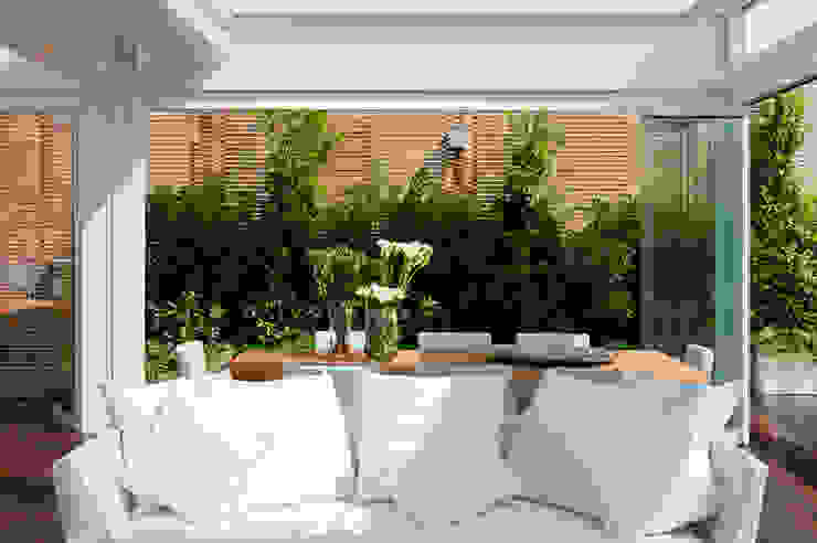 54 Terrazzi per Ispirarti a Rinnovare il Tuo | homify