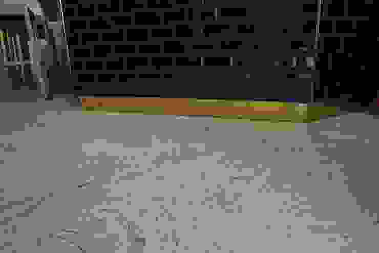 Designs voor bakstenen muren | homify | homify