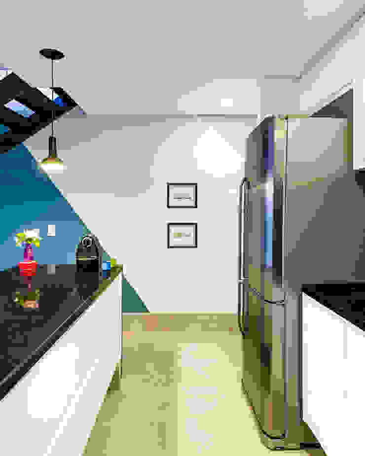 Reboco | O Que É, Vantagens, Desvantagens e Tudo Que Você Precisa Saber ...