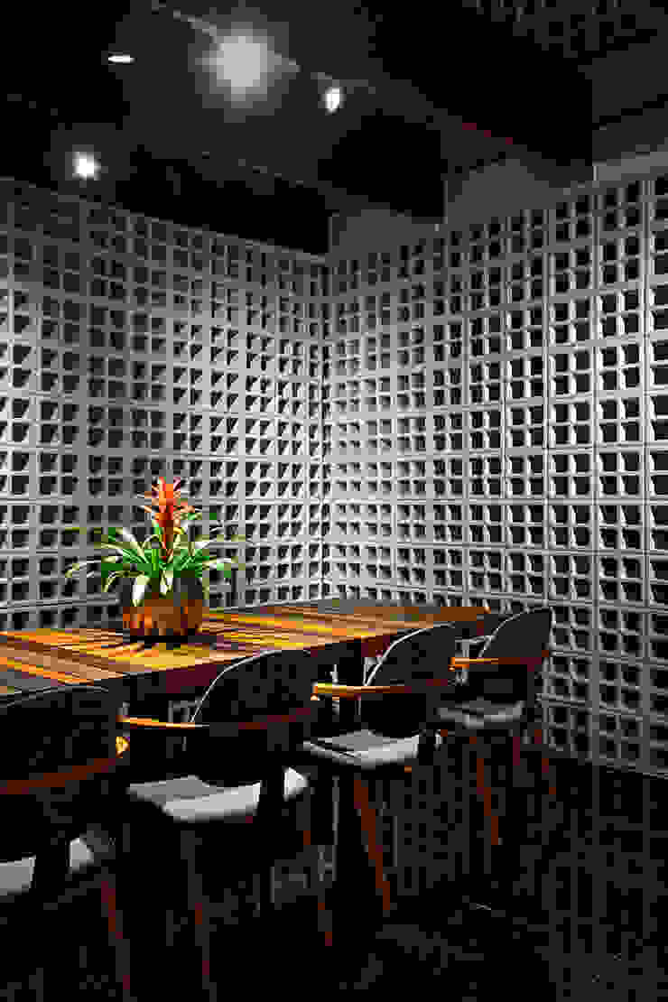 Wall design: 10 ideas to try at home | homify