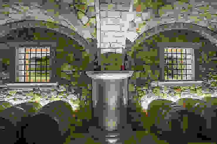 15 columnas decorativas que harán que tu casa se vea sensacional | homify