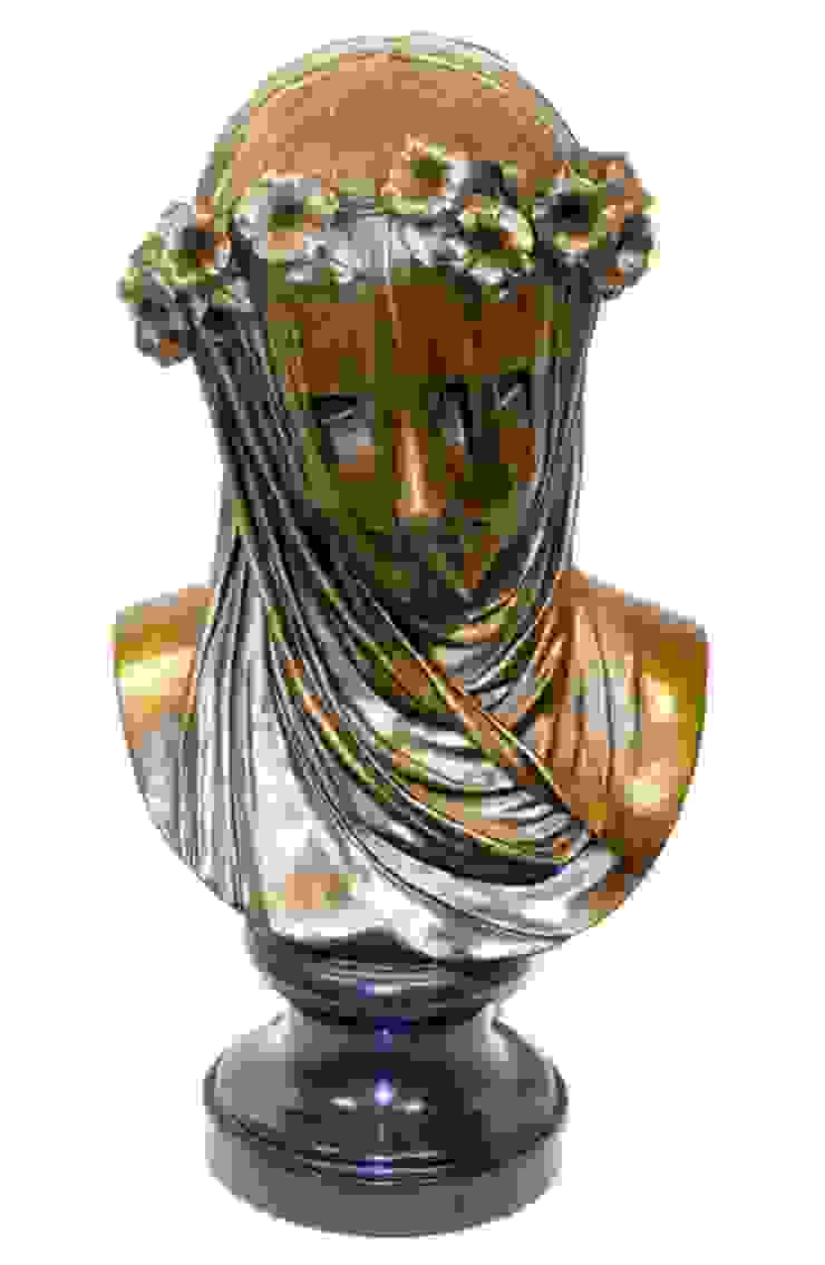Bronzefiguren kaufen | homify