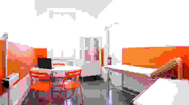 Studio medico | homify