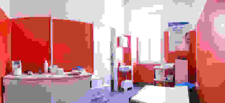 Studio medico | homify